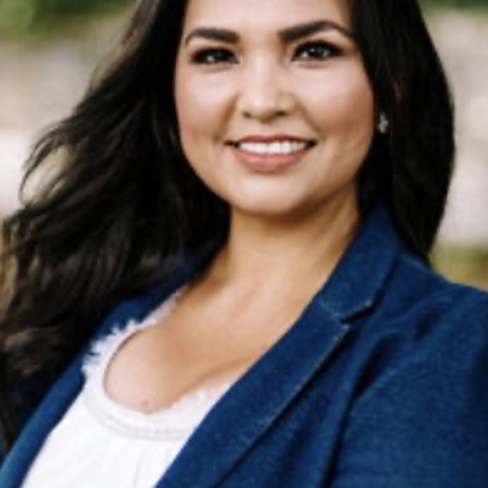 Victoria Albritton's Instagram, Twitter & Facebook on IDCrawl