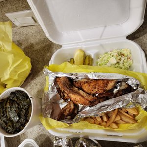 FISH TOWN OUTLET - Updated September 2024 - 54 Photos & 70 Reviews ...