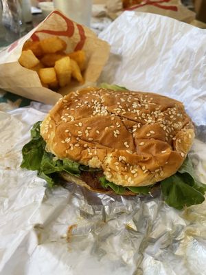 DAIRI-O - Updated November 2024 - 14 Photos & 28 Reviews - 102 Harper ...