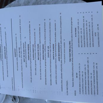 LAUREL HARDWARE - Updated May 2025 - 2368 Photos & 2265 Reviews - 7984 ...