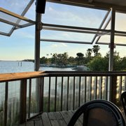 THE ISLAND WATERFRONT BAR & GRILL - 196 Photos & 234 Reviews - 1891 E ...