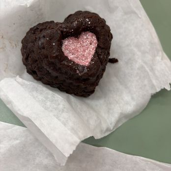 BEVERLY HILLS COOKIES - Updated February 2025 - 365 Photos & 249 ...