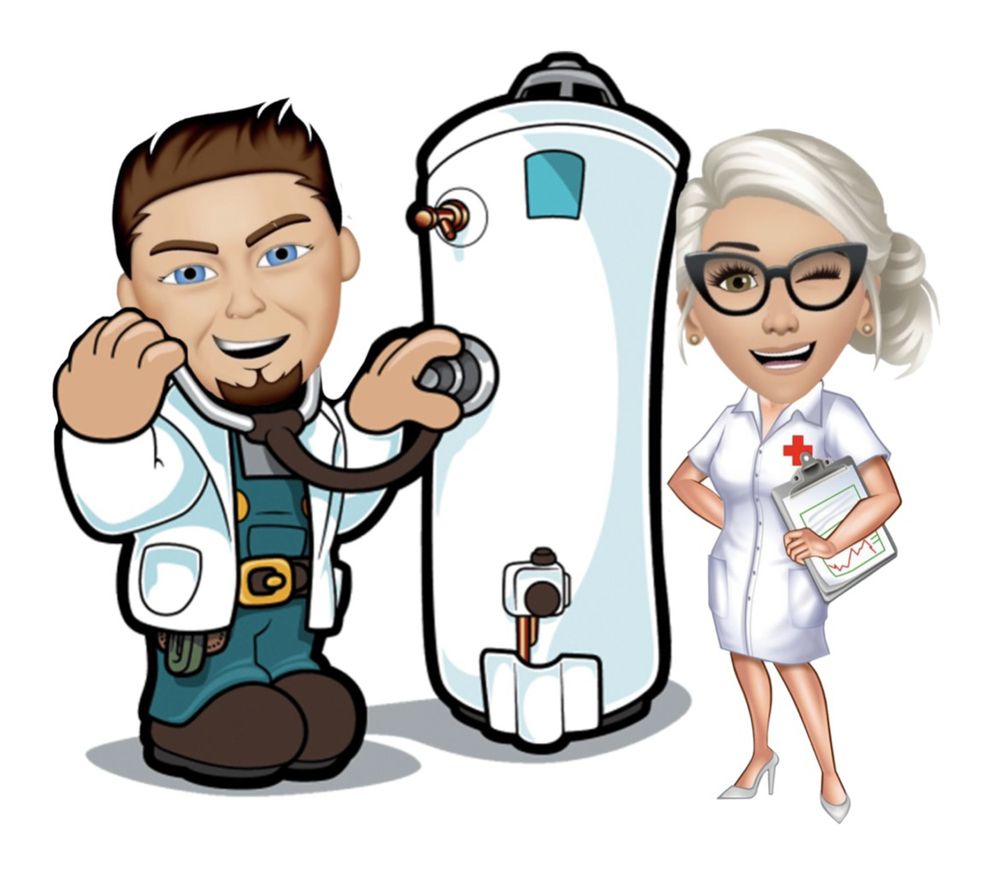 DR PIPES PLUMBING - Request a Quote - Buena Park, California - Plumbing ...