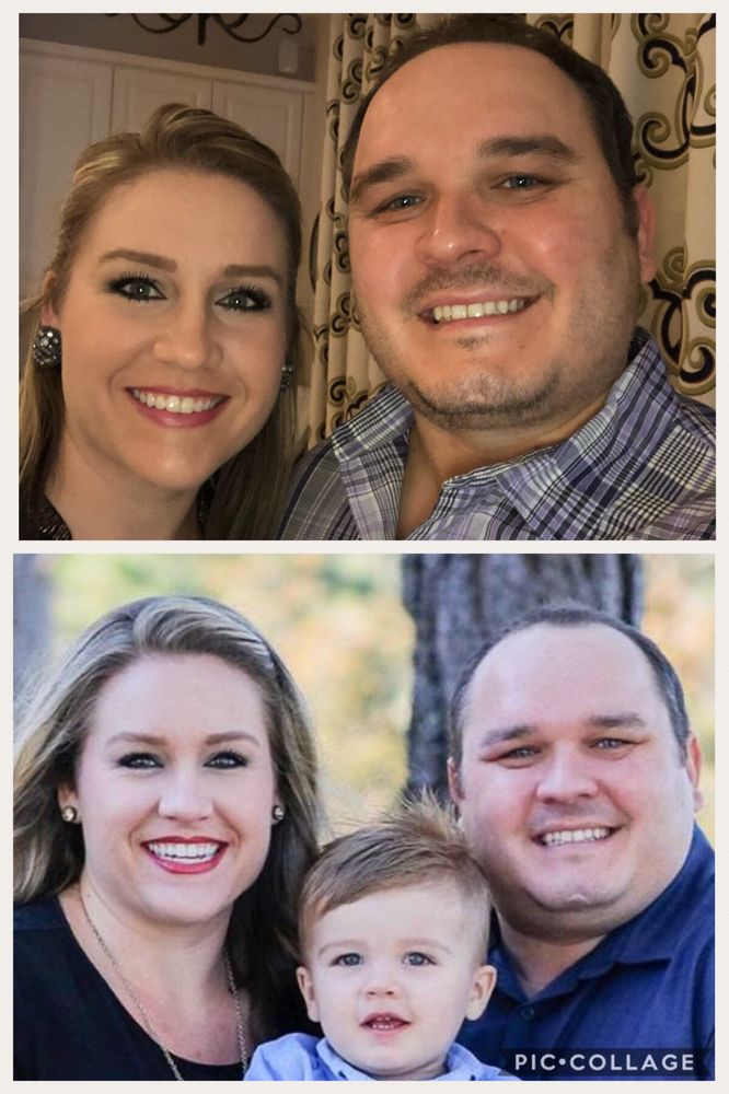 VICKI WITT NUTRITION - 28 Photos - Weight Loss Centres - Boise, ID ...