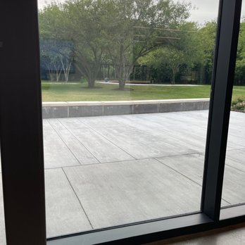 WEST PEARLAND LIBRARY - Updated December 2025 - 130 Photos & 36 Reviews ...