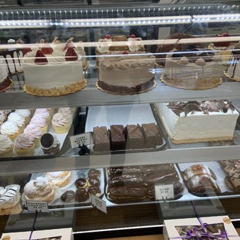 FRANCESCA’S BAKERY - Updated December 2025 - 56 Photos & 43 Reviews ...