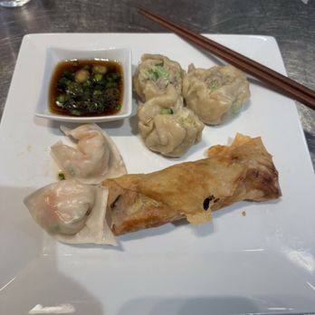 BALTIMORE CHEF SHOP - Updated October 2025 - 410 Photos & 160 Reviews ...