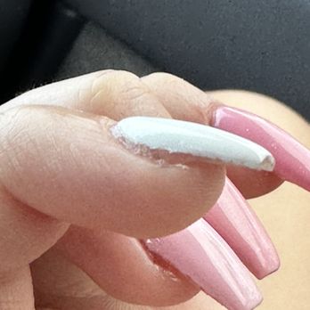VALENCIA NAILS & SPA - Updated August 2024 - 138 Photos & 52 Reviews ...