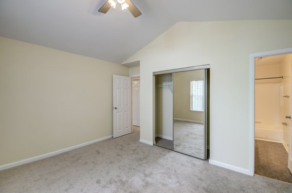 LIBERTY MILITARY HOUSING - JOINT BASE ANACOSTIA BOLLING - Request ...