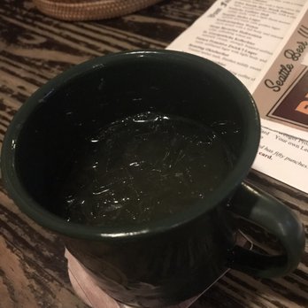 PROST! WEST SEATTLE - Updated October 2025 - 86 Photos & 174 Reviews ...