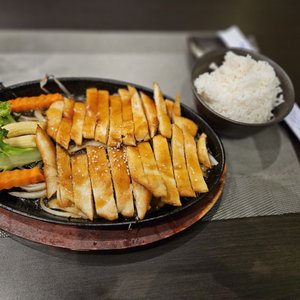 VILLAGE SNACK BAR - 11 Photos & 19 Reviews - 389 W St, Rutland, Vermont ...