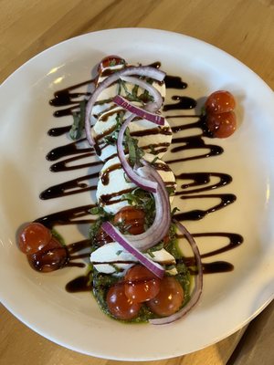 MAMMA CELESTE’S GASTROPUB & PIZZERIA - 341 Photos & 246 Reviews - 360 ...