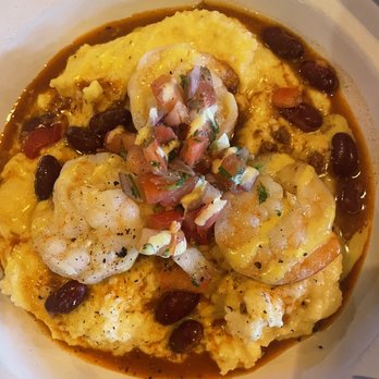 HARPS OF TRINITY - Updated July 2025 - 156 Photos & 126 Reviews - 7813 ...