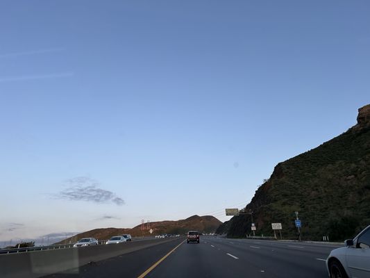 CONEJO GRADE - Updated September 2025 - 85 Photos - Camarillo ...