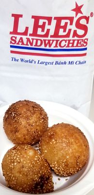 LEE’S SANDWICHES - 681 Photos & 602 Reviews - 4101 Dublin Blvd, Dublin ...