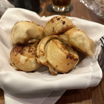 TASTE OF TEXAS - 4188 Photos & 3496 Reviews - 10505 Katy Fwy, Houston ...