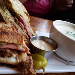 BURGOO BISTRO - Updated December 2025 - 235 Photos & 274 Reviews - 3 ...