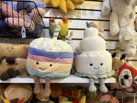 THE TOY TREE - Updated December 2025 - 47 Photos & 30 Reviews - 5813 ...