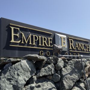 EDH CASINO - Updated September 2025 - 3909 Park Dr, El Dorado Hills ...