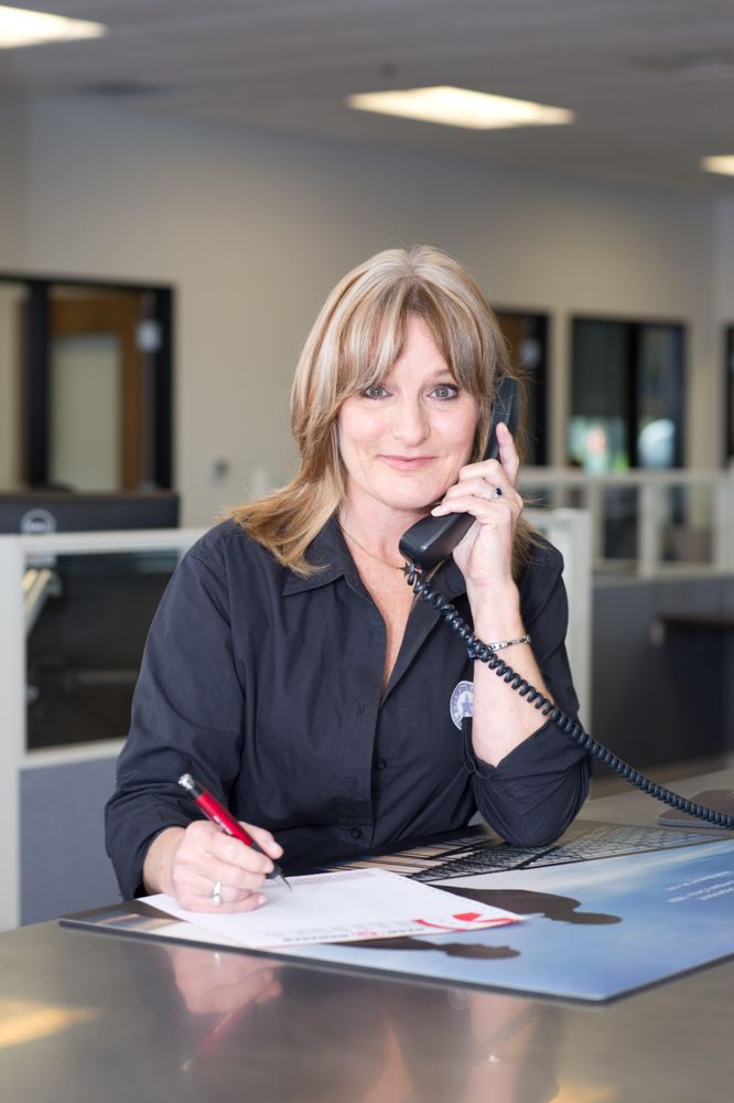 STAR RENTALS - Updated September 2025 - 1570 S A St, Springfield ...