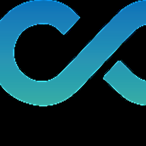 NUSUN POWER - Updated July 2025 - 31 Reviews - 3400 N 1200th W, Lehi ...