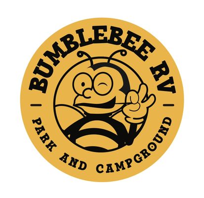 BUMBLE BEE RV - Updated December 2025 - 1824 Bumble Bee Rd, Accident ...