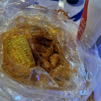 THE YABBY HUT - Updated April 2025 - 467 Photos & 593 Reviews - 3355 S ...