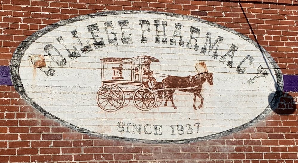 REPEAT PERFORMANCE - Updated December 2025 - 38 Photos & 65 Reviews ...