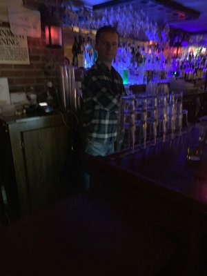 SLY FOX - 13 Photos & 95 Reviews - 142 2nd Ave, New York, New York ...