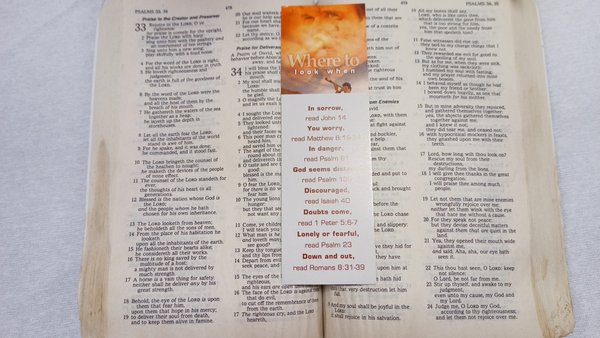 BUFFALO VA MEDICAL CENTER - Updated December 2025 - 120 Photos & 21 ...