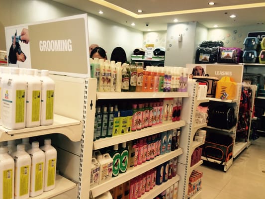 PET EXPRESS - Updated September 2025 - North Link Bldg, SM North EDSA ...