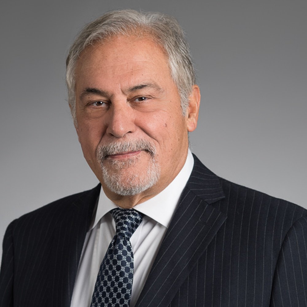 Kevin Bethke's Instagram, Twitter & Facebook on IDCrawl