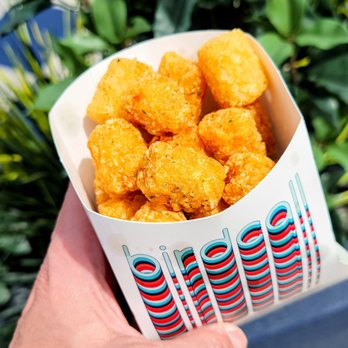 BIRDCALL - ALL NATURAL CHICKEN - Updated November 2024 - 187 Photos ...