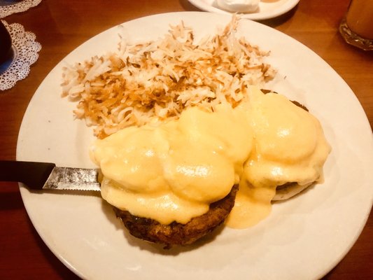 CAFÉ MIELE - 223 Reviews & 129 Photos - 11315 W 159th St, Orland Park ...