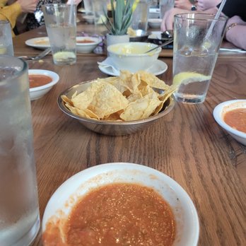 MATTITO’S - Updated June 2024 - 65 Photos & 109 Reviews - 2945 Long ...