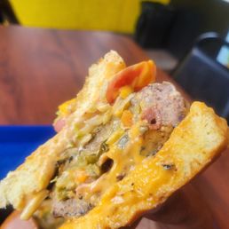 FATSO’S LAST STAND - Updated October 2025 - 904 Photos & 988 Reviews ...