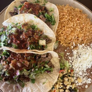 LA ROSA TEQUILERIA & GRILLE - Updated January 2025 - 853 Photos & 962 ...