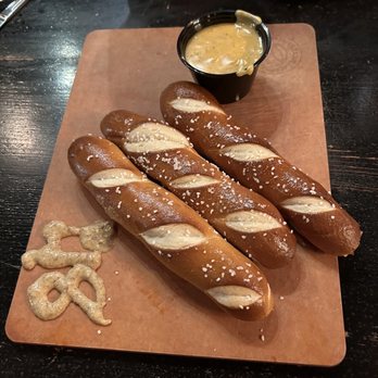 STATE 48 BREWERY - Updated August 2024 - 748 Photos & 1153 Reviews ...