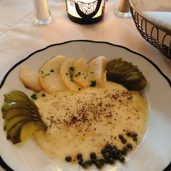 MONASTERY RESTAURANT - Updated December 2025 - 201 Photos & 180 Reviews ...