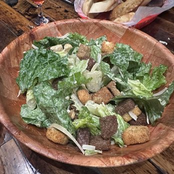 PIECE BREWERY AND PIZZERIA - 1478 Photos & 3845 Reviews - 1927 W North ...