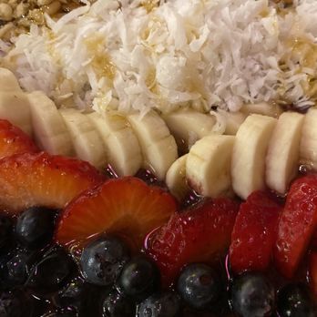 LOTUS CAFE & JUICE BAR - 716 Photos & 930 Reviews - 765 S Coast Hwy 101 ...