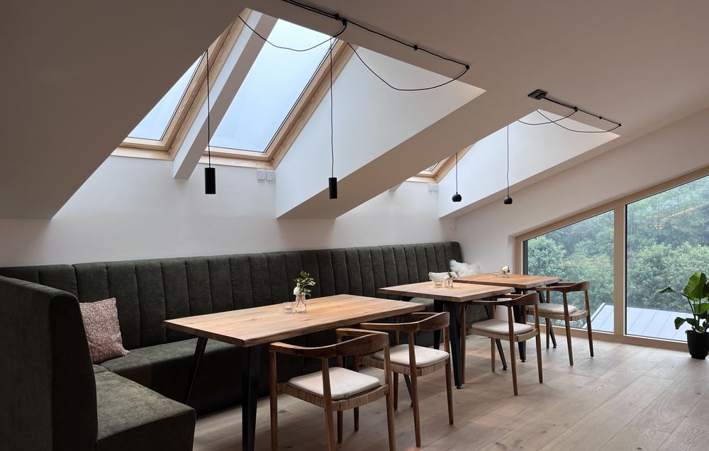 LX DESIGN STUDIO - Updated February 2025 - Request Consultation - 20 Photos - 405 Larry Uteck ...