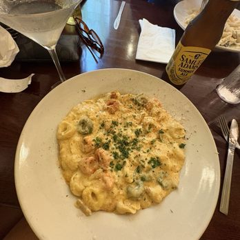 MOCCIA’S TRAIN STOP - Updated January 2026 - 42 Photos & 143 Reviews ...