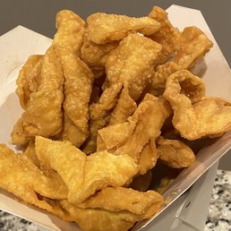 GUM WAH RESTAURANT - Updated July 2025 - 70 Photos & 111 Reviews - 3700 ...