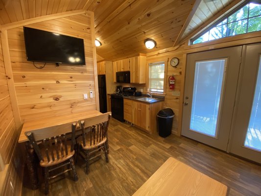 COPAKE CAMPING RESORT - Updated August 2024 - 67 Photos & 26 Reviews ...