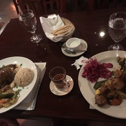ISTANBUL GRILL - Updated October 2025 - 503 Photos & 642 Reviews - 6204 ...