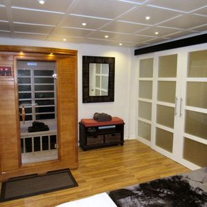 BLUE ANGEL SPA - Updated December 2025 - 3021 Bathurst Street, Toronto ...