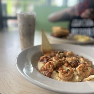 CAFE DIOR BY DOMINIQUE CRENN - Updated April 2025 - 64 Photos - 58 ...