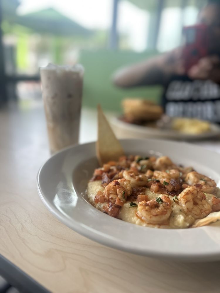 THE TOASTED YOLK CAFE - Updated December 2025 - 97 Photos & 64 Reviews ...