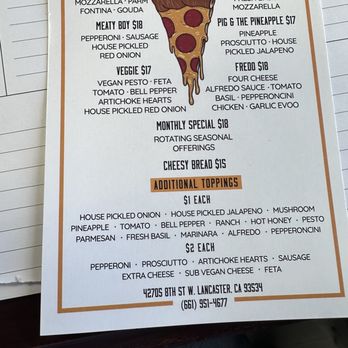 BRAVERY BREWING - Updated October 2024 - 286 Photos & 268 Reviews ...